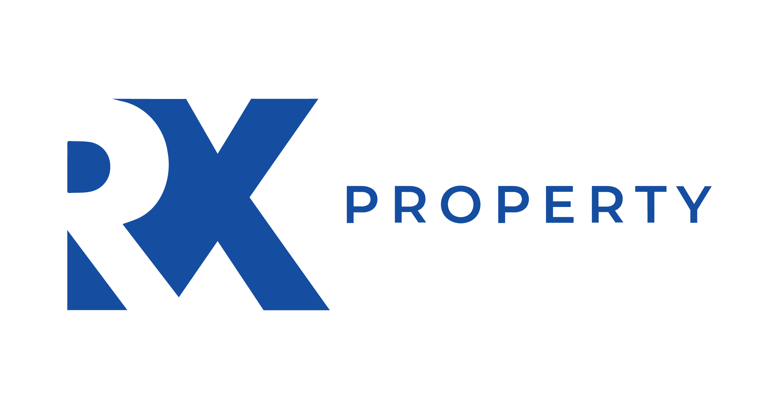 Medical Commercial Real Estate - Rx Property Australia