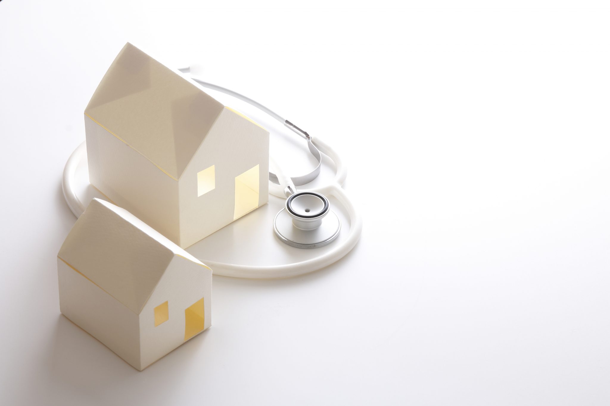 About - Rx Property Australia